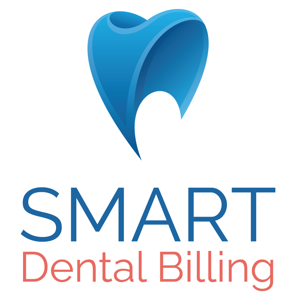 Hassle Free Smart Dental Billing Services